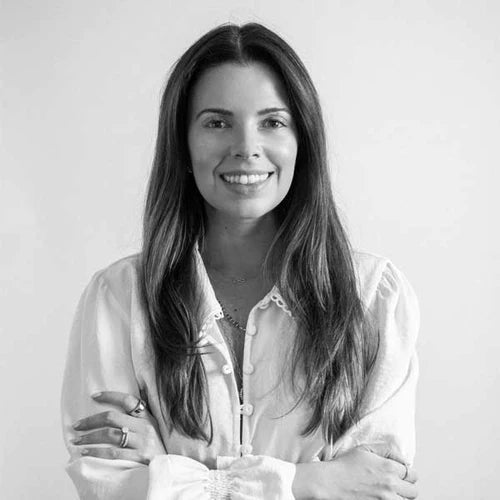 Ana Reis – EU Solgaard