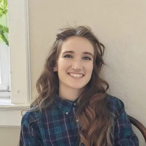 Isa Marmolejo – EU Solgaard