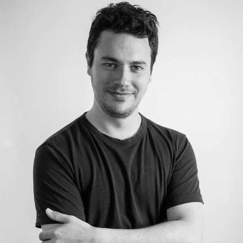 Jon Wasserman – EU Solgaard