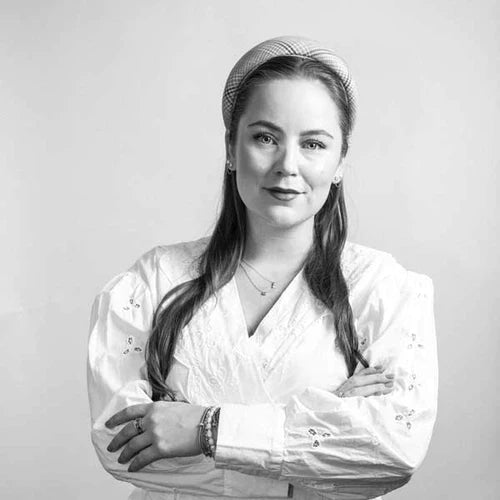 Mia Dragaasoeien – EU Solgaard