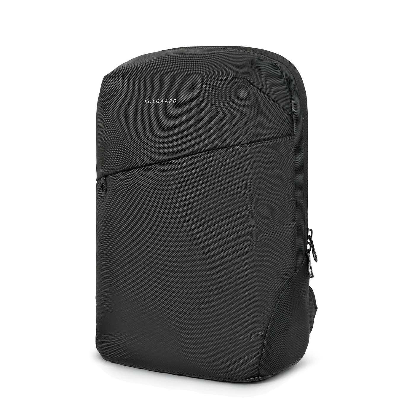 Bags – EU Solgaard