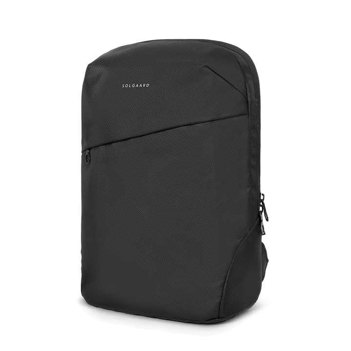 Bags – EU Solgaard