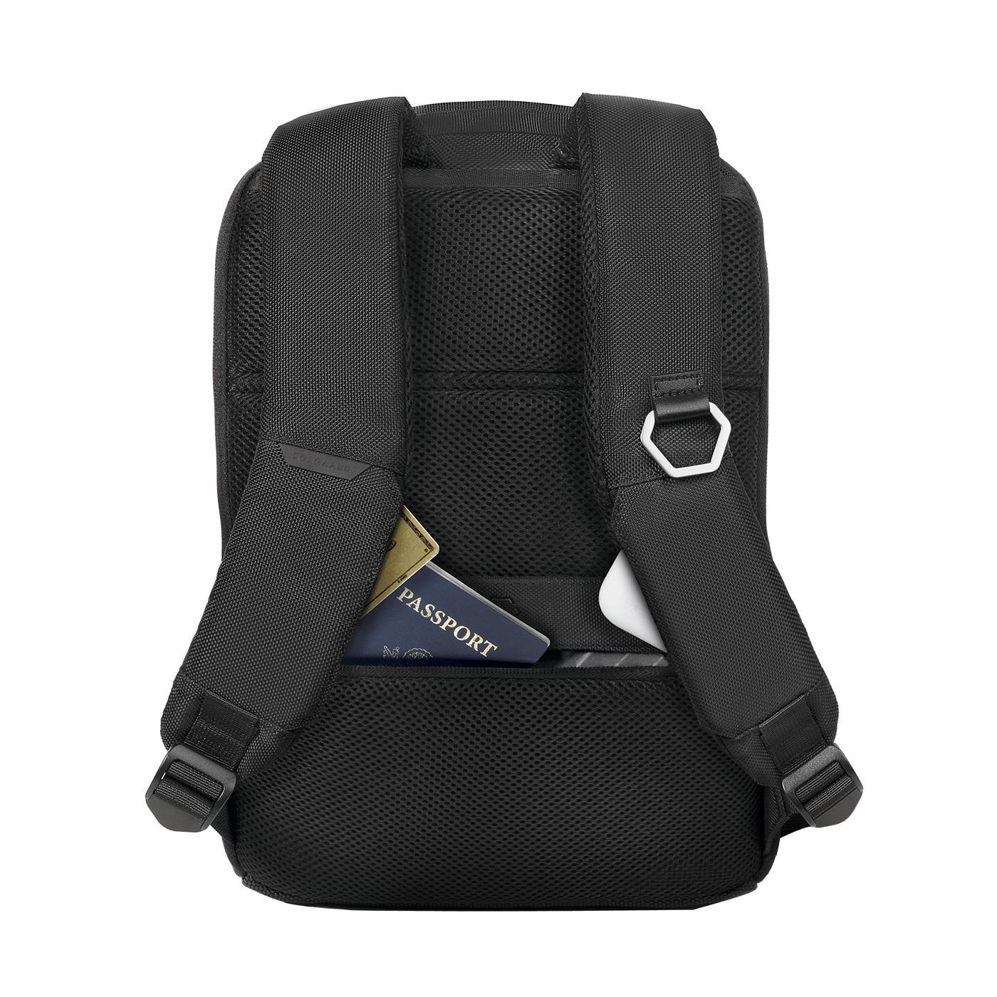 Artemis – EU Solgaard