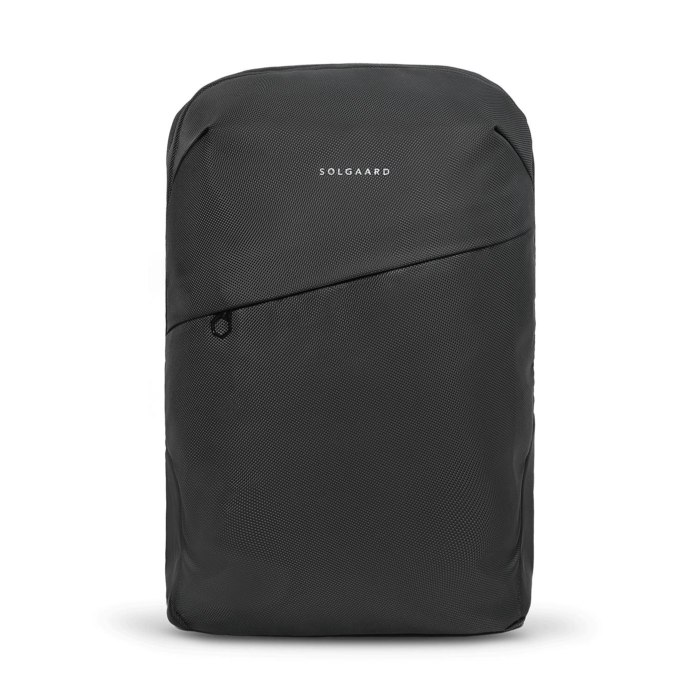 Artemis – EU Solgaard