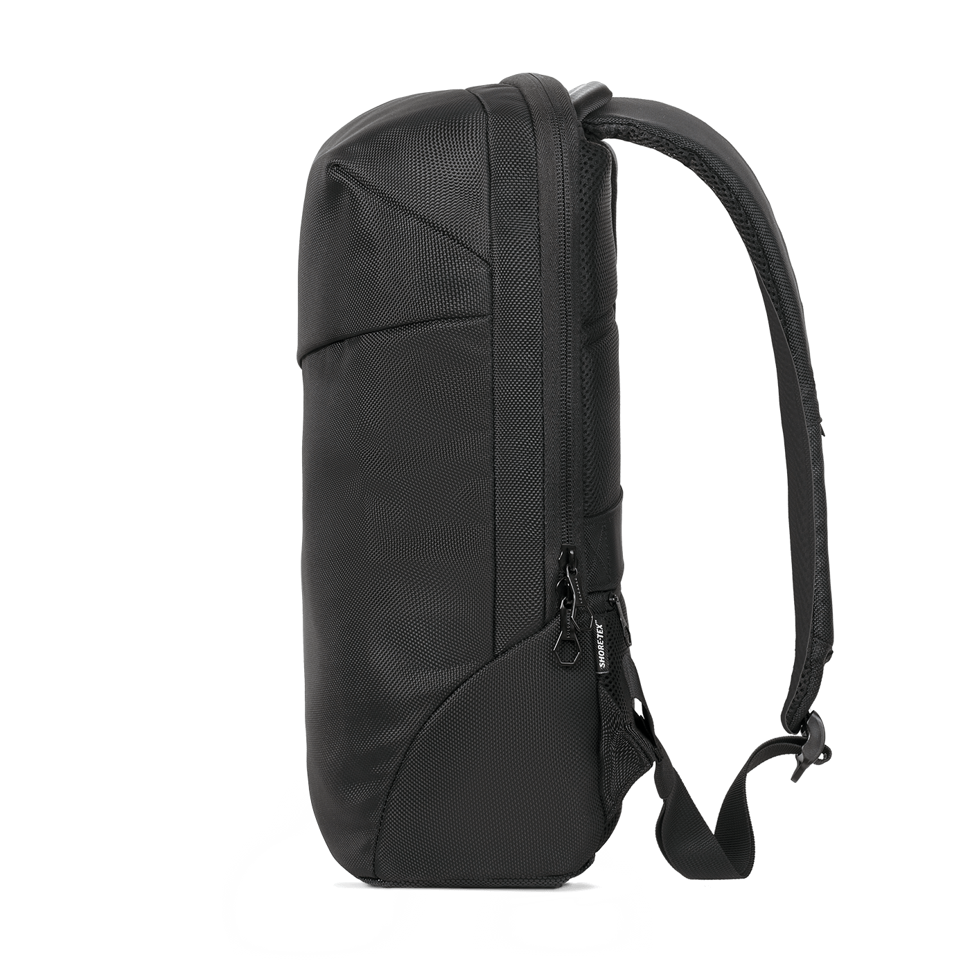 Artemis – EU Solgaard