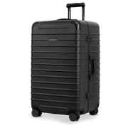 Luggage – EU Solgaard