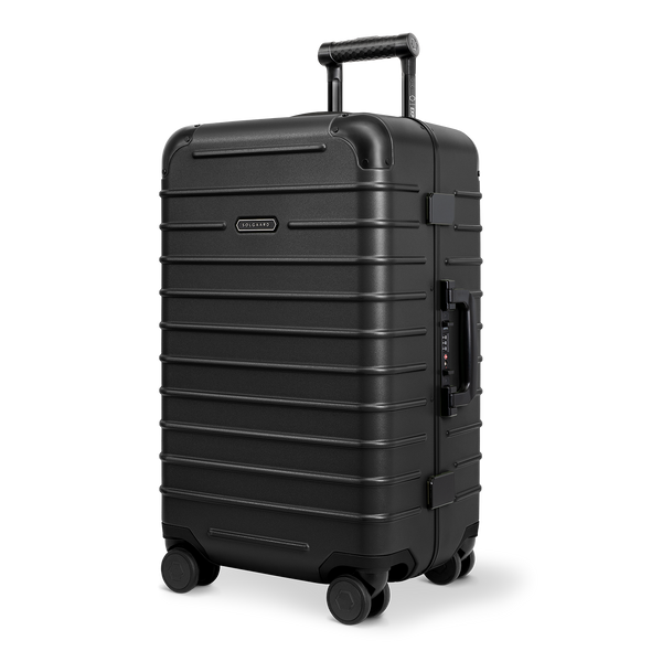 Luggage – EU Solgaard