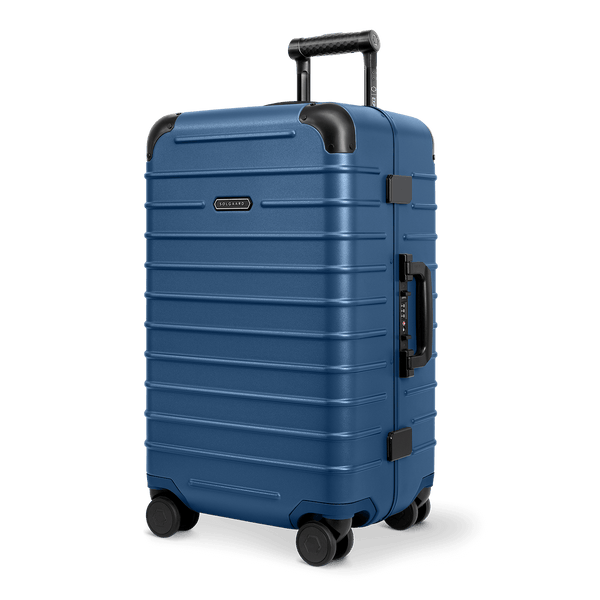 Collections – EU Solgaard