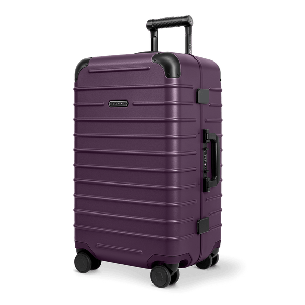 Luggage – EU Solgaard