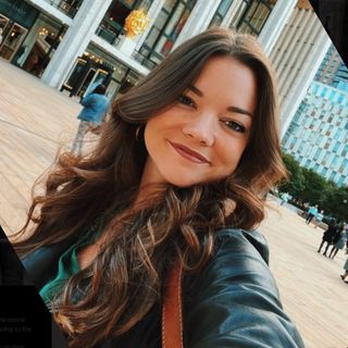 Solgaard - Sustainable Travel Gear for Global Citizens – EU Solgaard