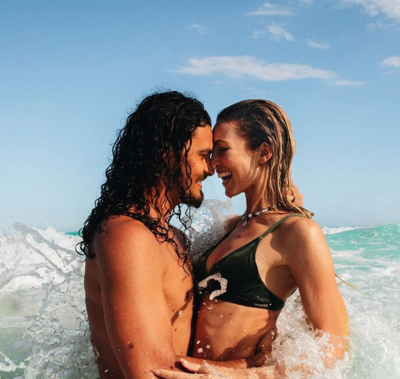 Solgaard - Sustainable Travel Gear for Global Citizens – EU Solgaard