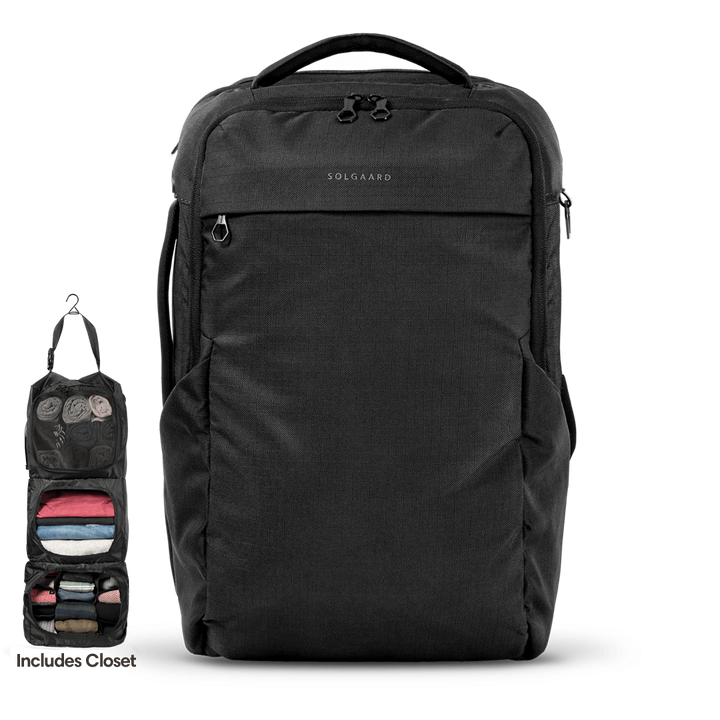 Bags – EU Solgaard