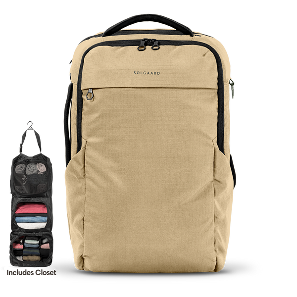 Bags – EU Solgaard