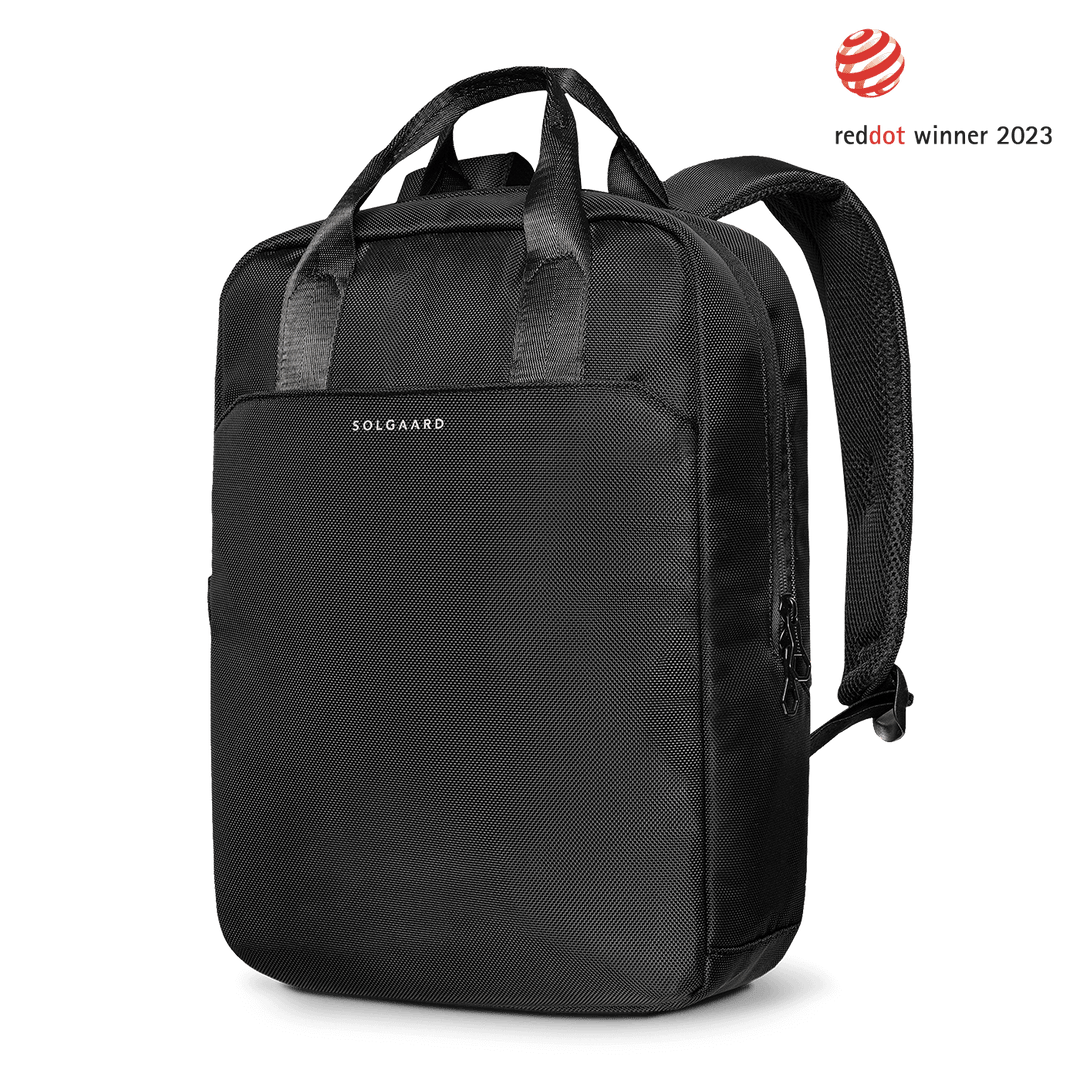Bags – EU Solgaard