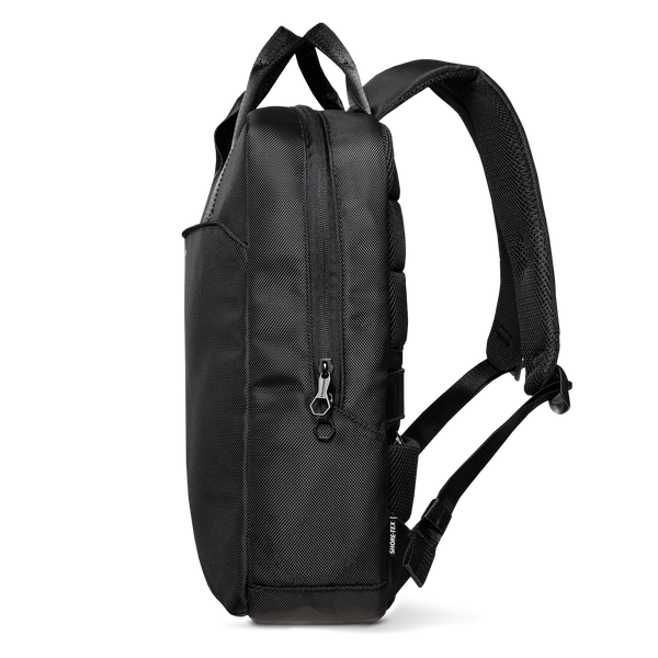 Circular bag – EU Solgaard