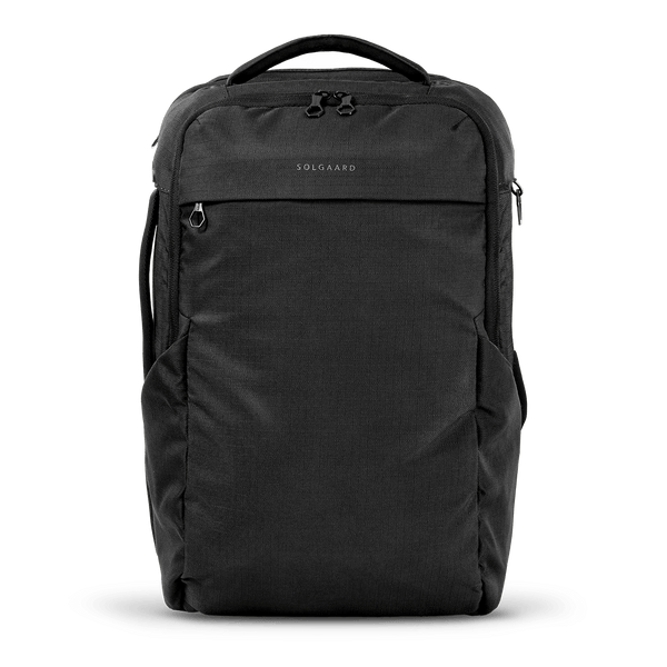 Venture V1 Backpack – EU Solgaard